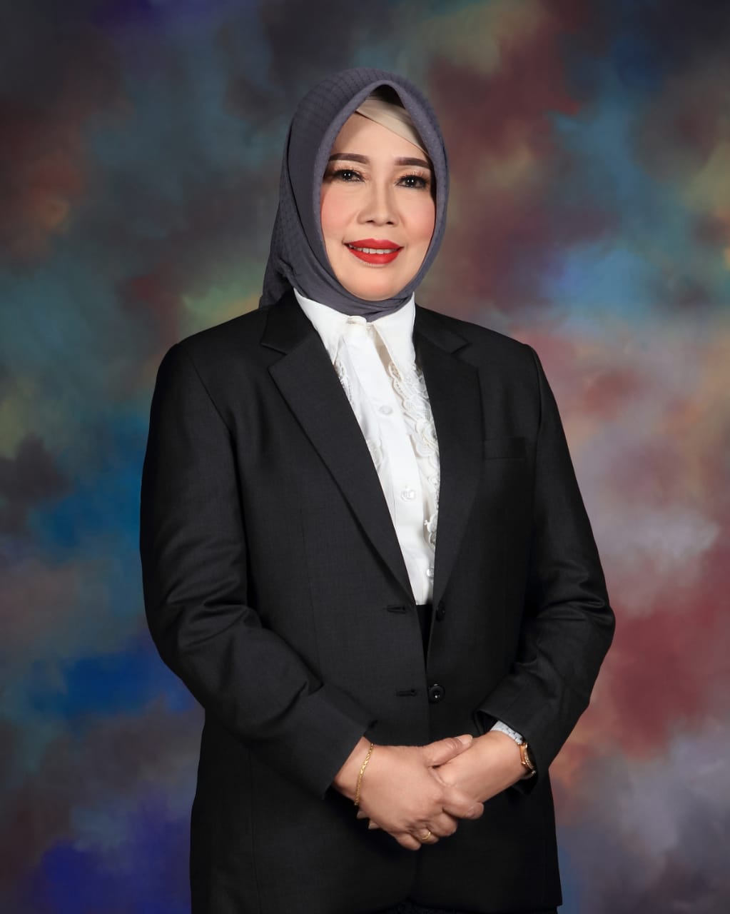 SIMADU Unila